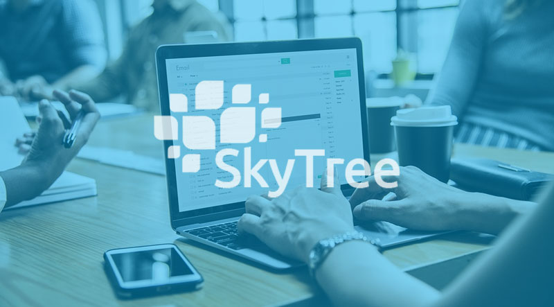 The Top 3 IT Related Careers You Could Consider Pursuing In The Future ...